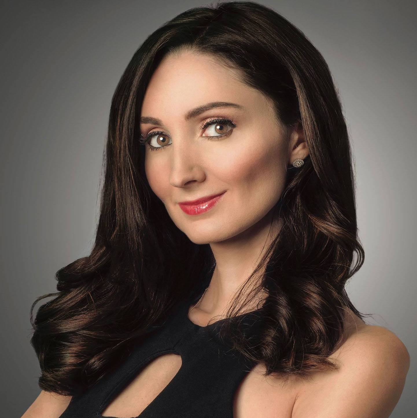 Content Strategy Collective Live