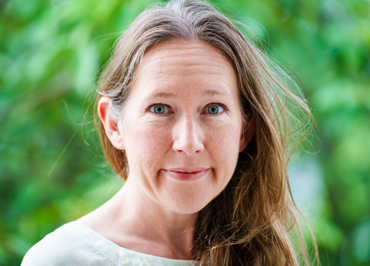 Content Strategy Collective Live